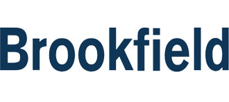 Private Equity Insights UK Speakers – Private Equity Insights