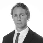 Private Equity Insights UK Speakers | Private Equity Insights