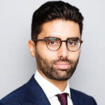 Private Equity Insights UK Speakers | Private Equity Insights