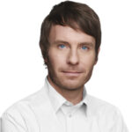 Private Equity Insights UK Speakers | Private Equity Insights