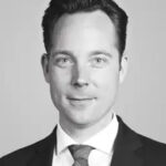 Private Equity Insights UK Speakers | Private Equity Insights