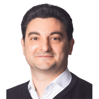 Private Equity Insights UK Speakers | Private Equity Insights