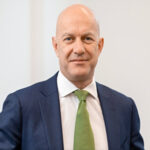 Private Equity Insights UK Speakers | Private Equity Insights