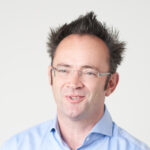 Private Equity Insights UK Speakers | Private Equity Insights