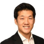 Private Equity Insights UK Speakers | Private Equity Insights