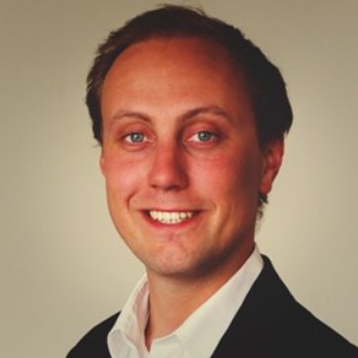 Speakers | PE Insights London | UKs largest PE conference