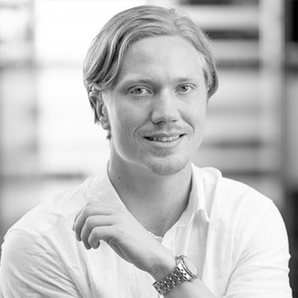 Nordics Agenda | Private Equity Insights