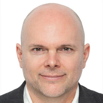 Nordics Agenda | Private Equity Insights