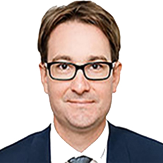 France | Agenda – Private Equity Insights