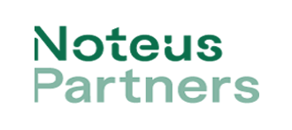 France | Agenda – Private Equity Insights