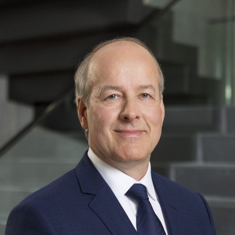 Benelux | Agenda – Private Equity Insights