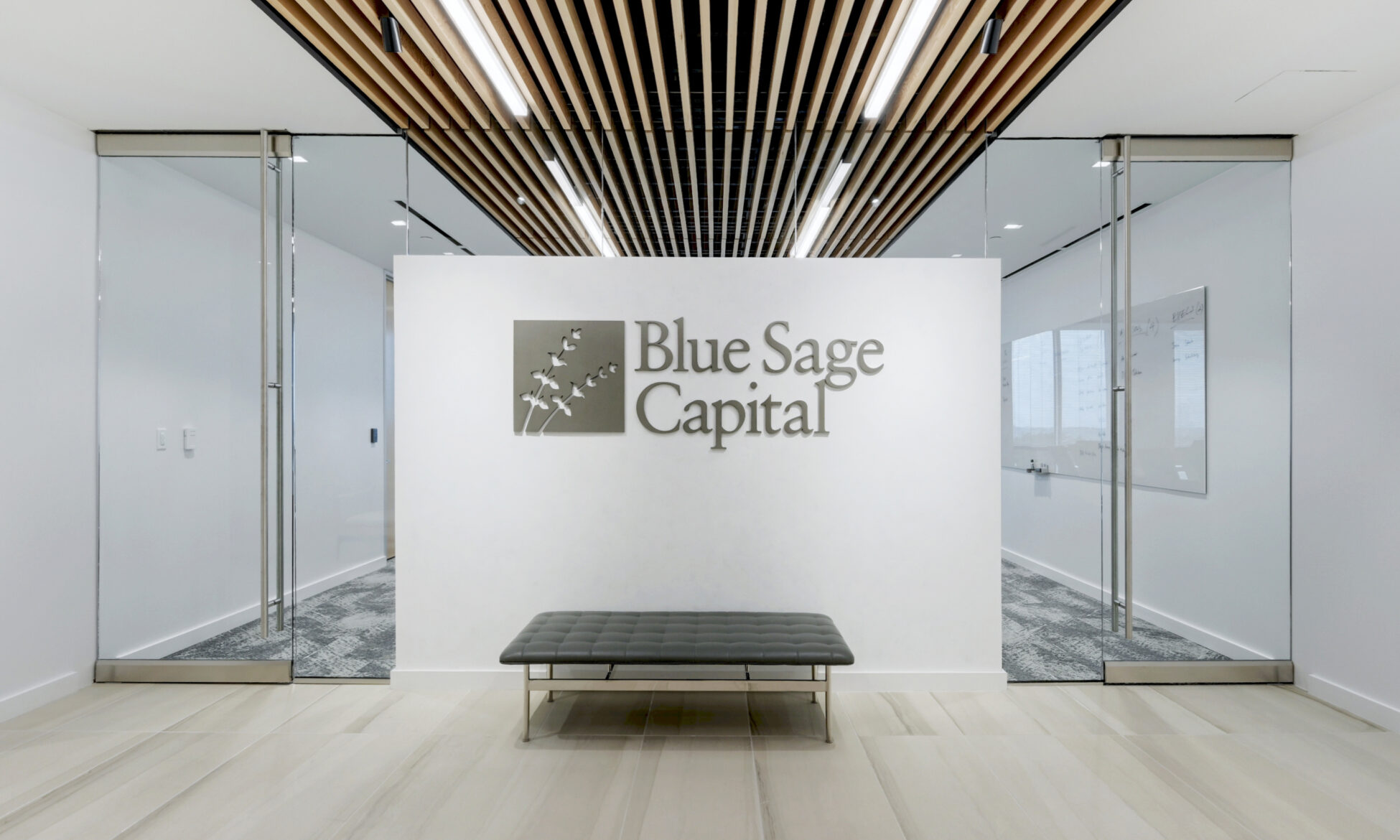 Blue Sage Capital closes $618m oversubscribed Fund IV, doubling ...