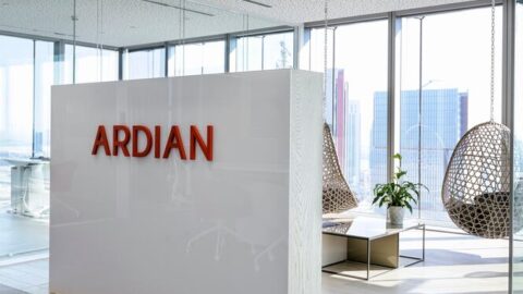 Ardian closes €3.2bn fund to drive growth in European mid-cap companies ...