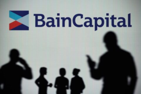 Bain Capital targets $7bn for new Asia fund and raises $2.1bn for ...