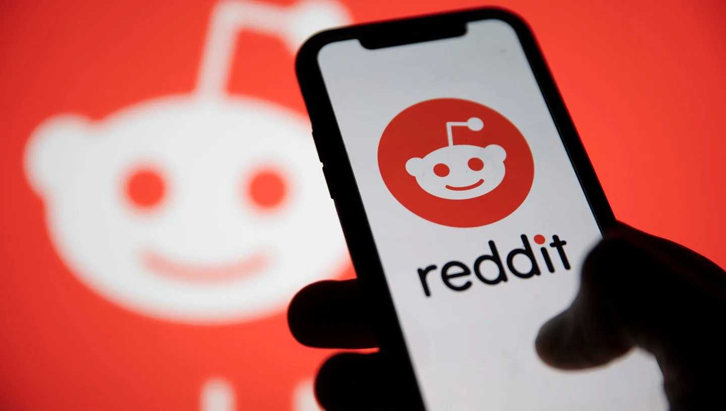Reddit founder presents to New Mexico Investment Council as it commits ...