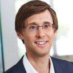 Speakers | DACHs largest PE conference