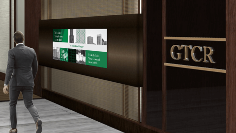 GTCR backs Clear Capital in strategic move to scale real estate tech ...