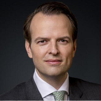 DACH | Speakers – Private Equity Insights