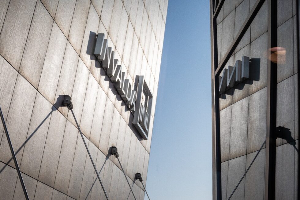 Invalda INVL raises investment in €410m private equity fund to €34m ...