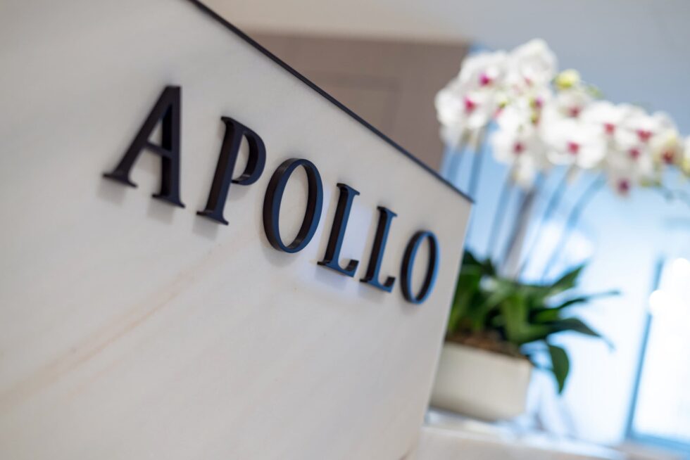 Apollo commits $500m hybrid capital to Aldar in fourth investment deal ...