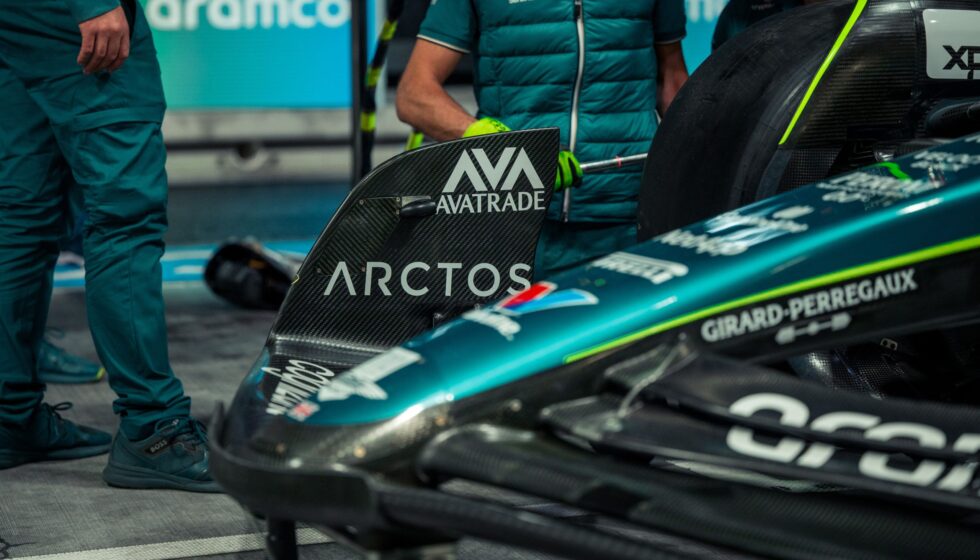 Arctos finalises majority stake acquisition in Hayfin Capital ...