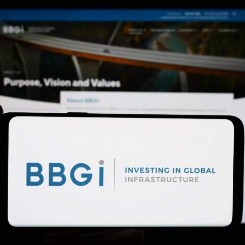 BCI expands infrastructure portfolio with $1.3bn BBGI deal, completes ...