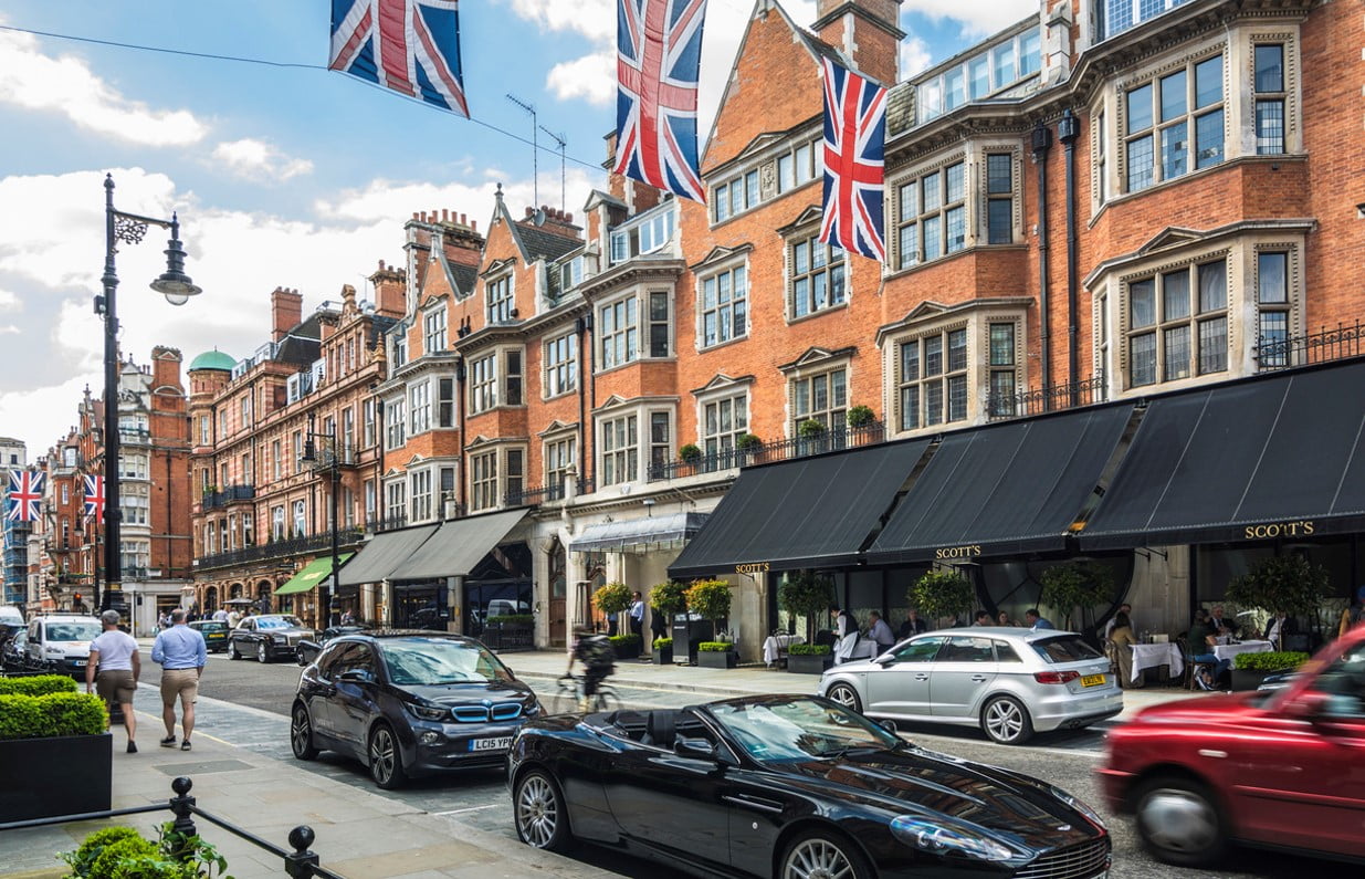 Mayfair Equity Partners closes £500m Fund III, expanding investment ...