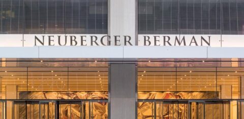 Neuberger Berman closes $7.3bn private debt fund, surpassing target ...