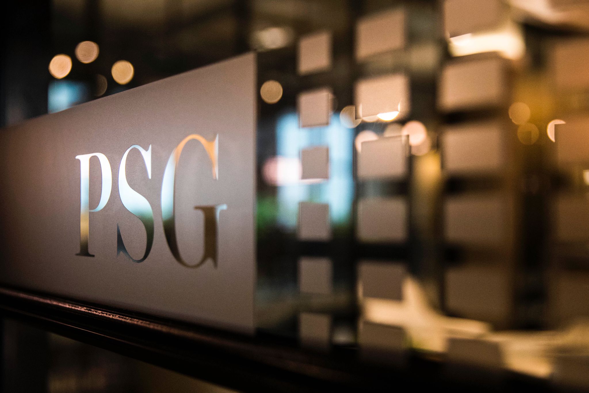 PSG closes $8bn across two funds to expand growth equity investments ...