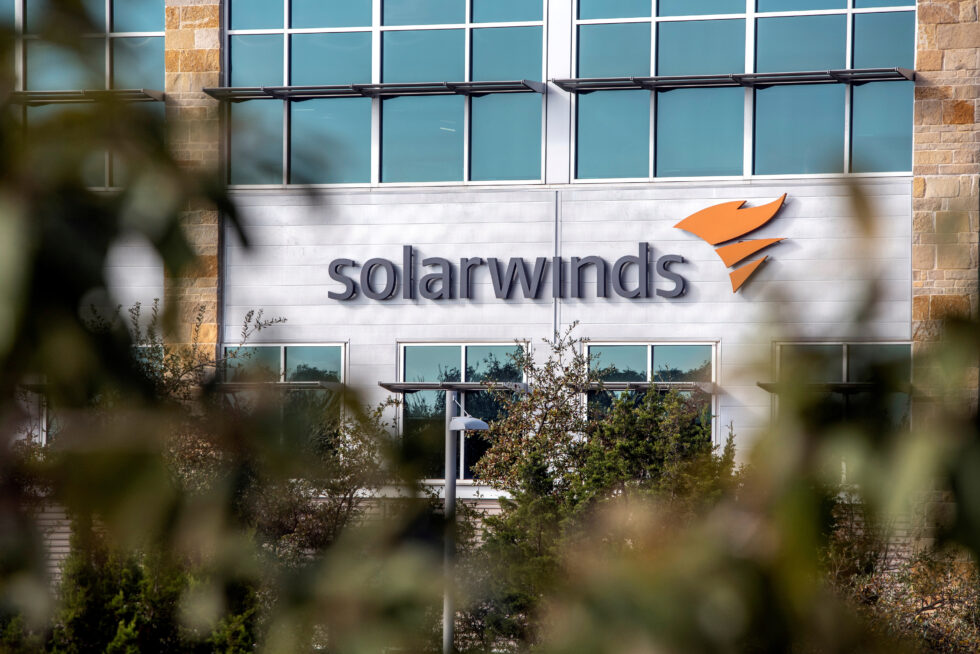 Turn/River Capital to take SolarWinds private in $4.4bn buyout ...