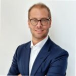 Italy | Agenda | Private Equity Insights