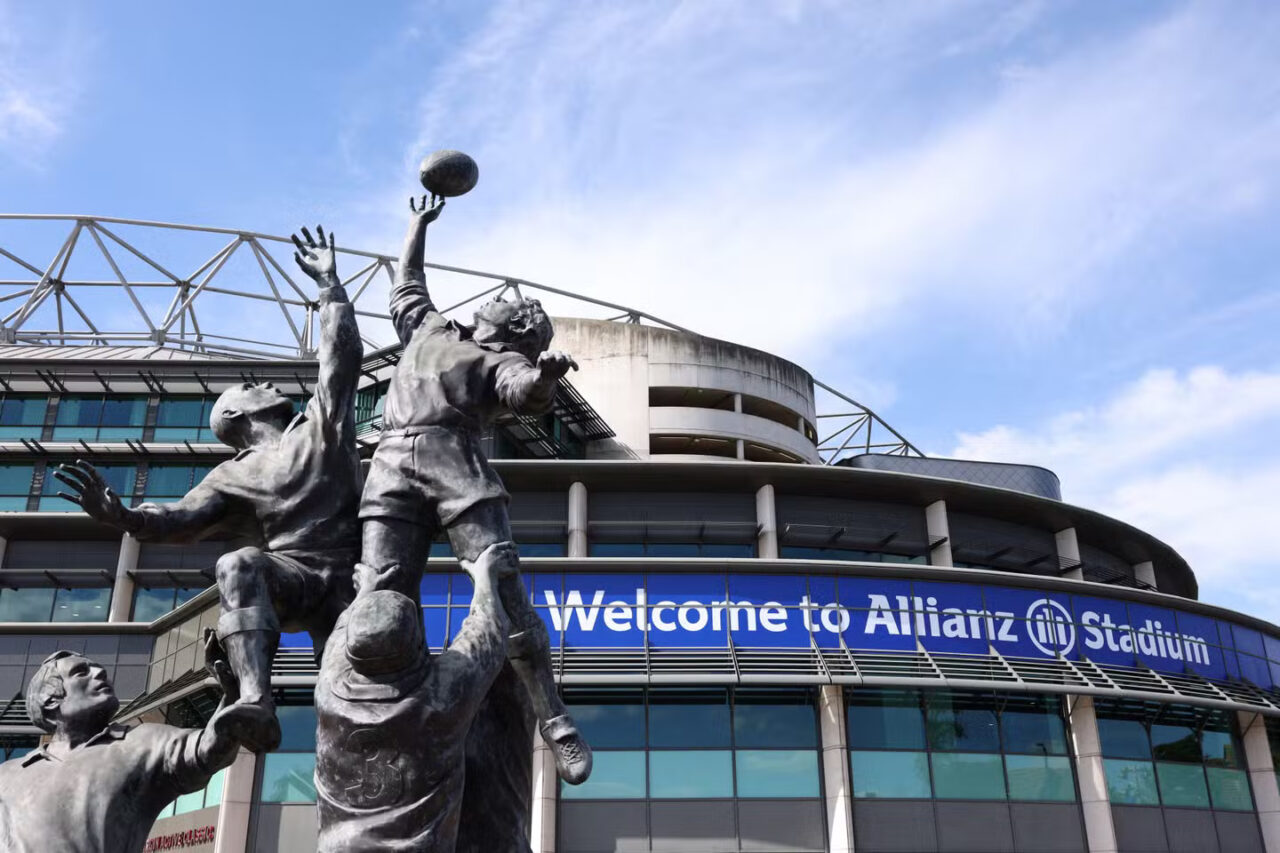 Update: Cinven seals €3.5bn exit from Viridium in landmark Allianz-led ...