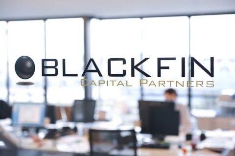 Blackfin Capital Partners acquires Lemanik Asset Management in Luxembourg expansion – Private ...
