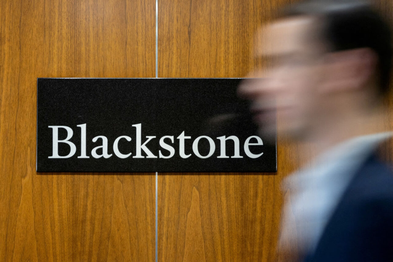 Blackstone secures SEC approval for new multi-asset credit fund ...
