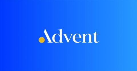 Advent buys PatientPoint from L Catterton and Littlejohn to drive ...