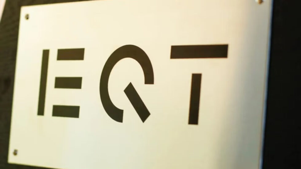 EQT exits Recover in sale to Pangea following strategic transformation ...