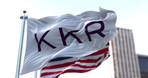 KKR nears €2.5bn acquisition of EQT-backed Karo Healthcare – Private Equity Insights