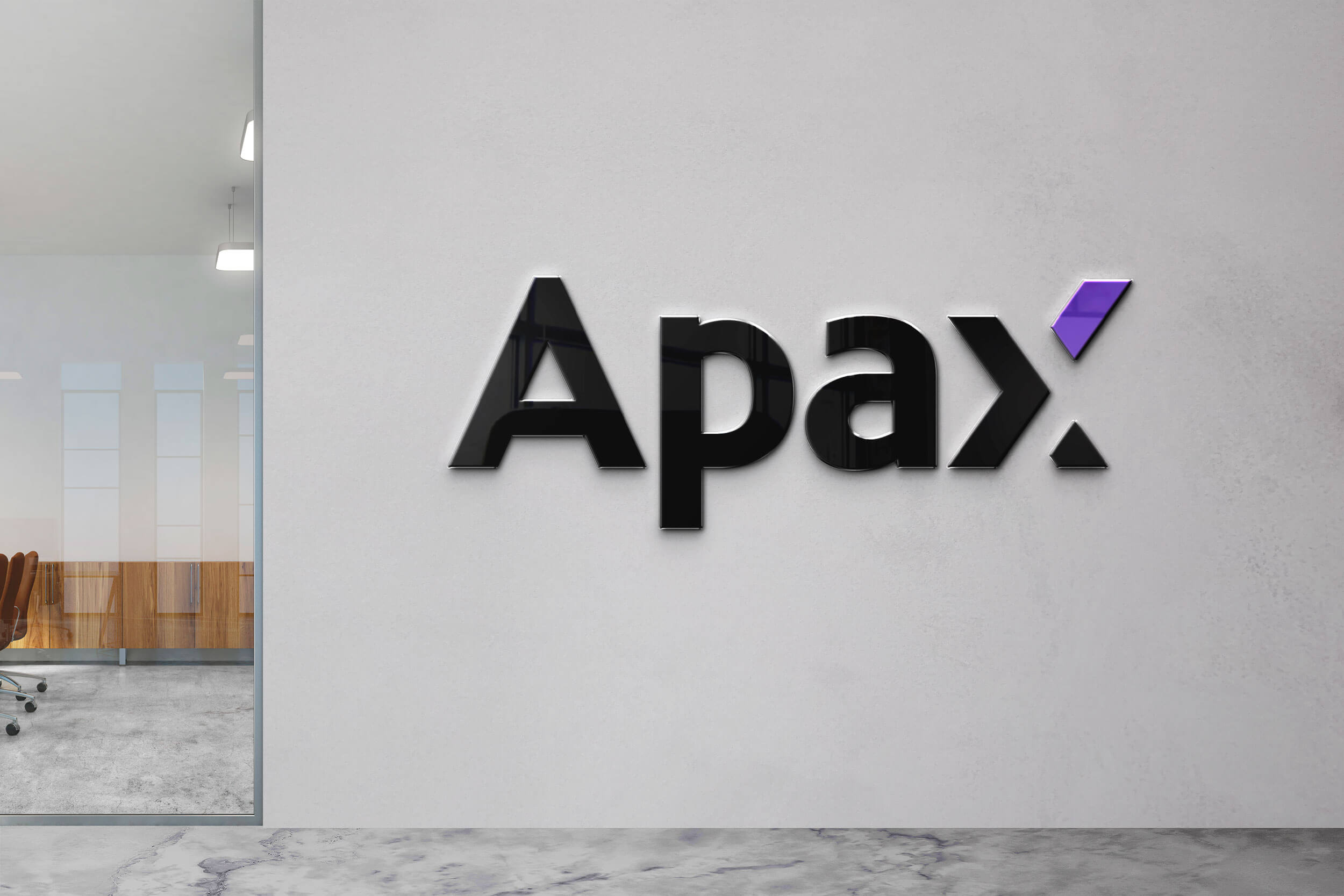 Apax Partners leads race for Finastra’s treasury unit in $2bn carve-out from Vista | Private ...