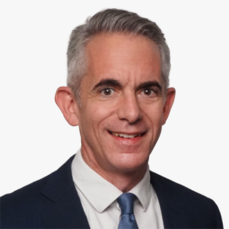 Switzerland Agenda – Private Equity Insights
