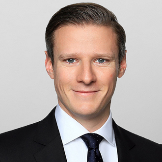 DACH | Agenda – Private Equity Insights