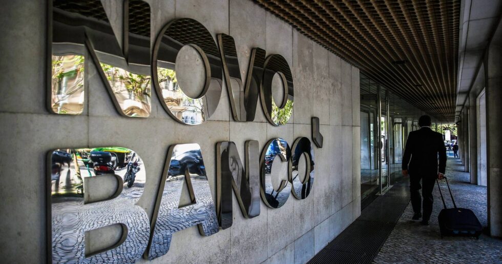 Lone Star-backed Novo Banco targets IPO in 2025 despite market ...
