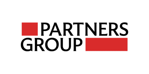 Partners Group leads $7.3bn Techem buyout alongside GIC, TPG Rise ...
