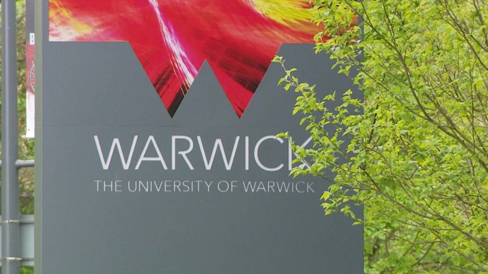 KKR backs 544-bed student accommodation scheme near University of ...