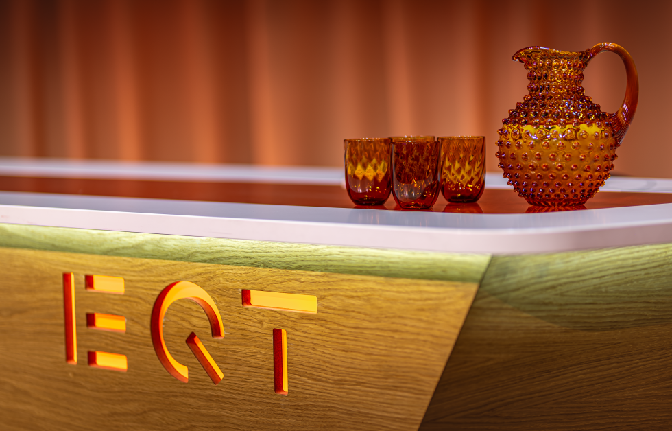 EQT lifts AUM to €267bn as fundraising and exits accelerate across ...