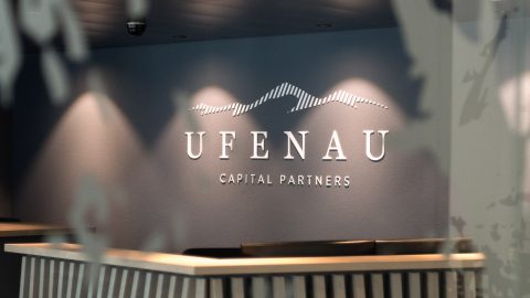 Ufenau Capital Partners closes €2.1bn fund in four months to back buy ...