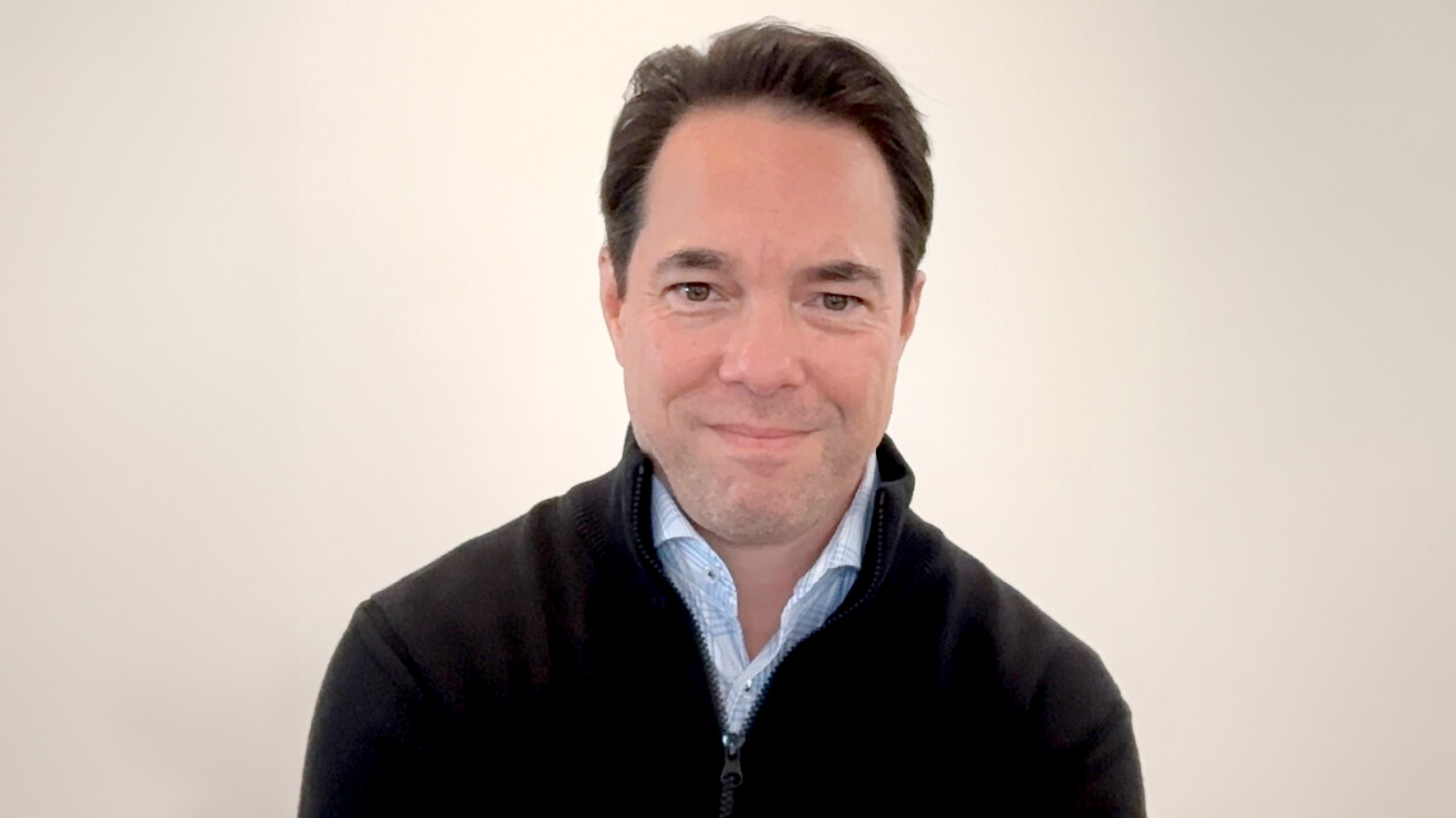 Apollo appoints Brian Chu to lead operational value creation platform APPS | Private Equity Insights