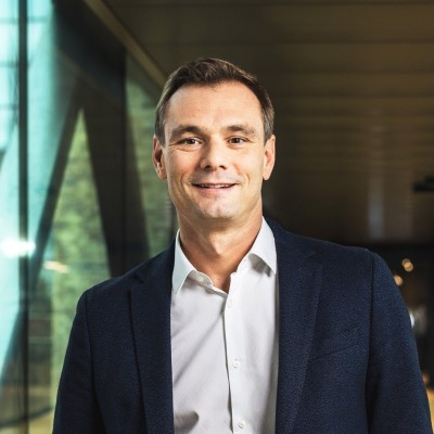 Speakers | PE Insights London | UKs largest PE conference