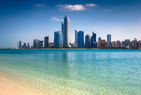 BlueFive Capital raises $2bn to back Gulf growth champions – Private ...