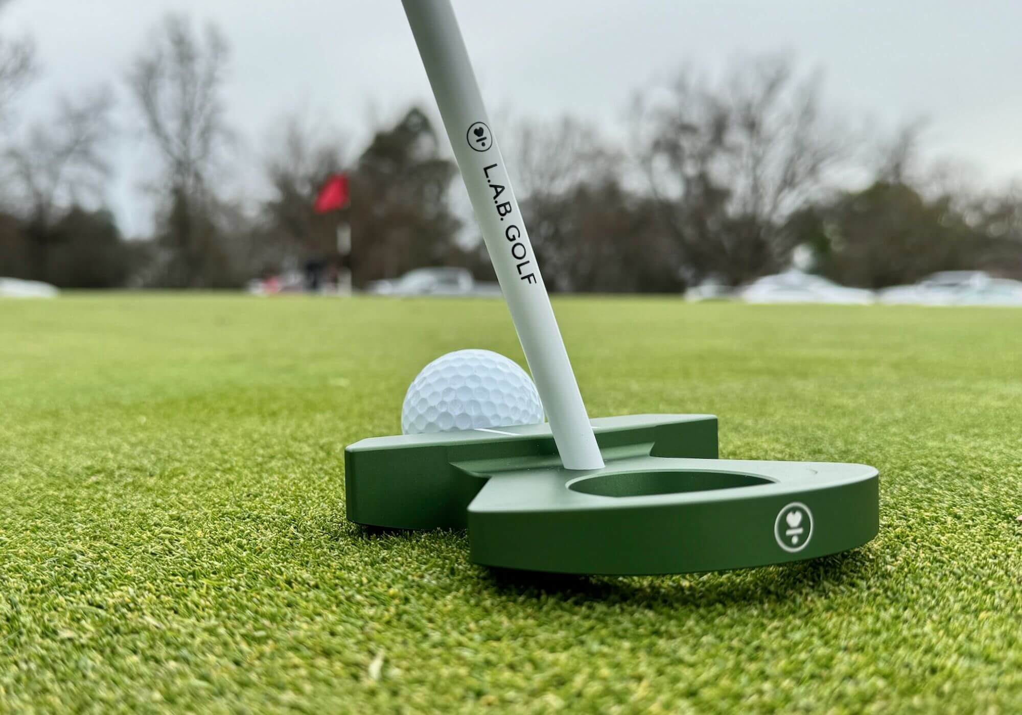 Top private equity news of the week | Private Equity Insights