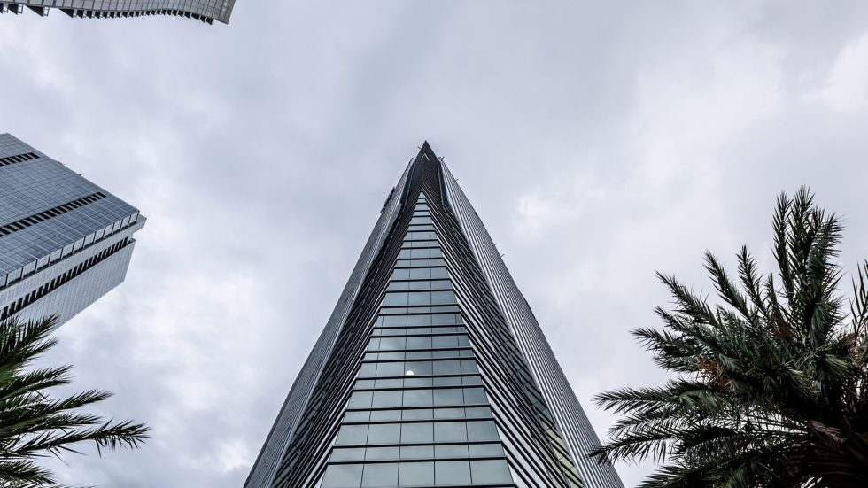 H.I.G. Capital exits EYSA after rapid three-year transformation with ...